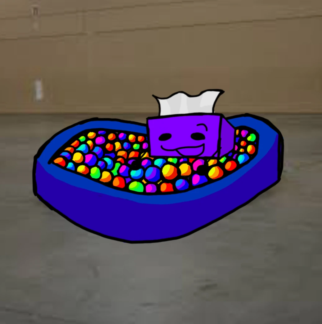 10 years (pt3) | Fandom