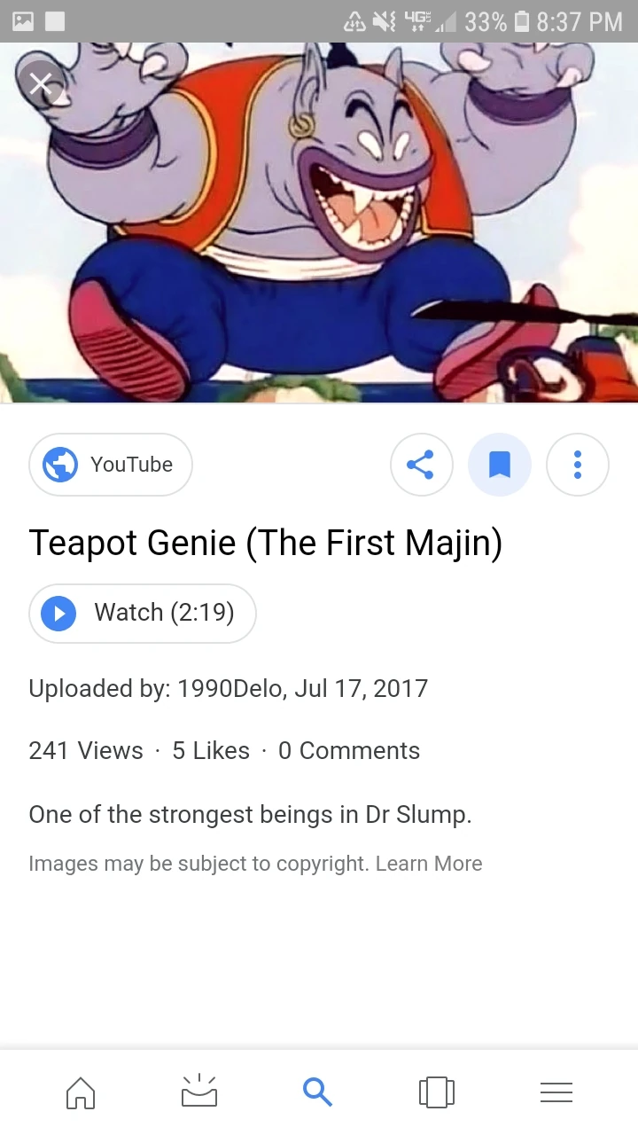 Majin buu real name | Fandom