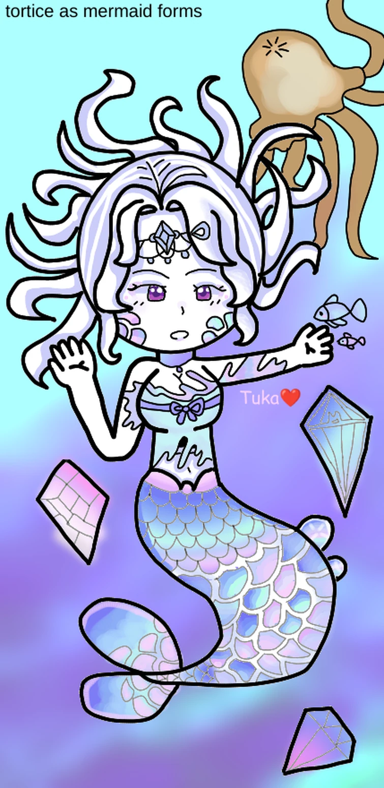 Discuss Everything About Prodigy Game Wiki | Fandom