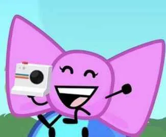 What episode of BFDI do you think it deserves an L? | Fandom