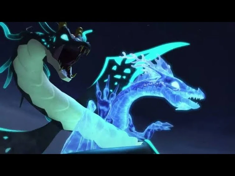 Ninjago Songs | Fandom