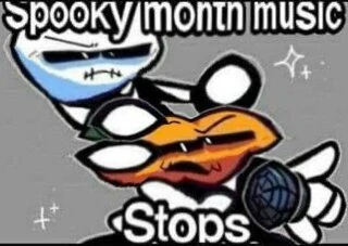 one question | Fandom