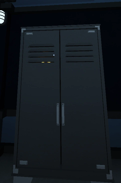 yellow puddles of void-mass? | Fandom