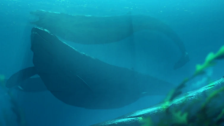 Discuss Everything About Dinosaur Simulator Wiki | Fandom