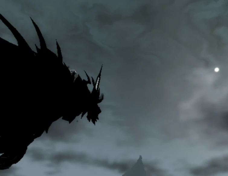 Discuss Everything About Dragon Adventures Wiki | Fandom