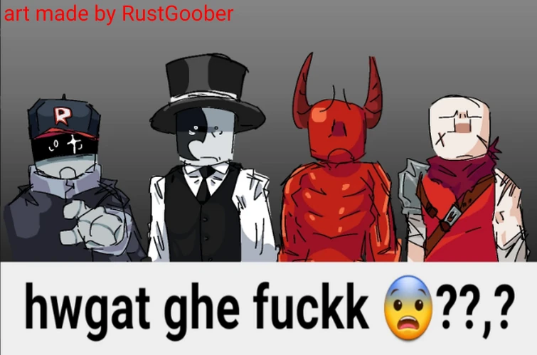 EVIL c00lkidd | Fandom
