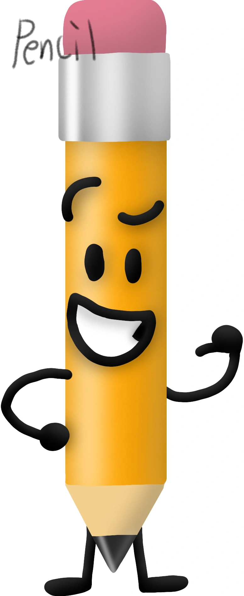 OMG ITS PENCE PENCE AND MATCHY | Fandom