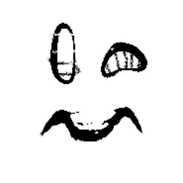 Random thing i made | Fandom