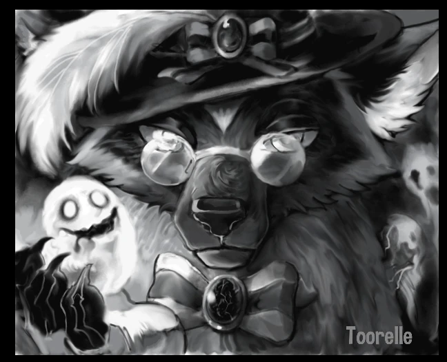 ARTTT APPRECIATION | Fandom