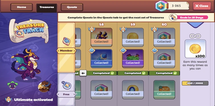 Discuss Everything About Prodigy Game Wiki | Fandom