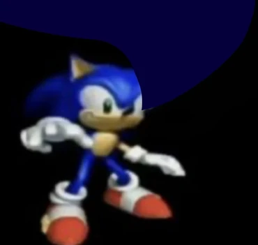 What shall I yaba daba do next? | Fandom