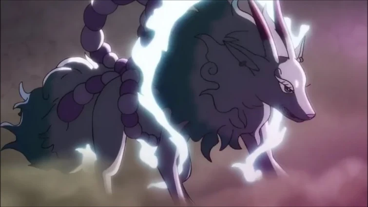 Discuss Everything About Anime Battle Arena (ABA) Wiki | Fandom