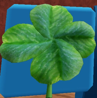 you should add this picture to four leaf clover | Fandom