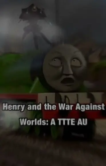 Discuss Everything About Sodor AU Wiki | Fandom