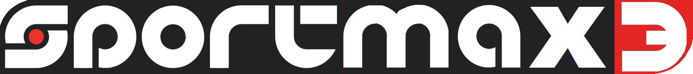 Sportmax 3 Logo 2014-2016 | Fandom