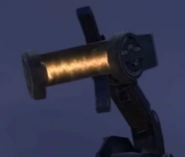 Choose an astro toilet weapon | Fandom