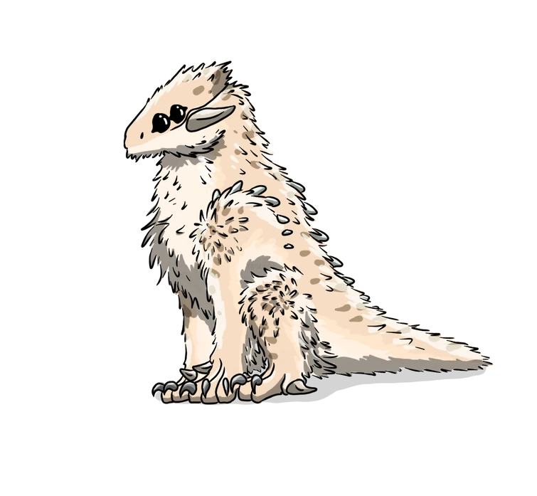 Here I come with another concept! | Fandom