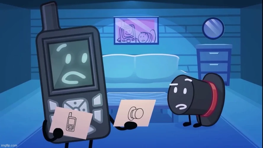 iii looove gphat!!! | Fandom