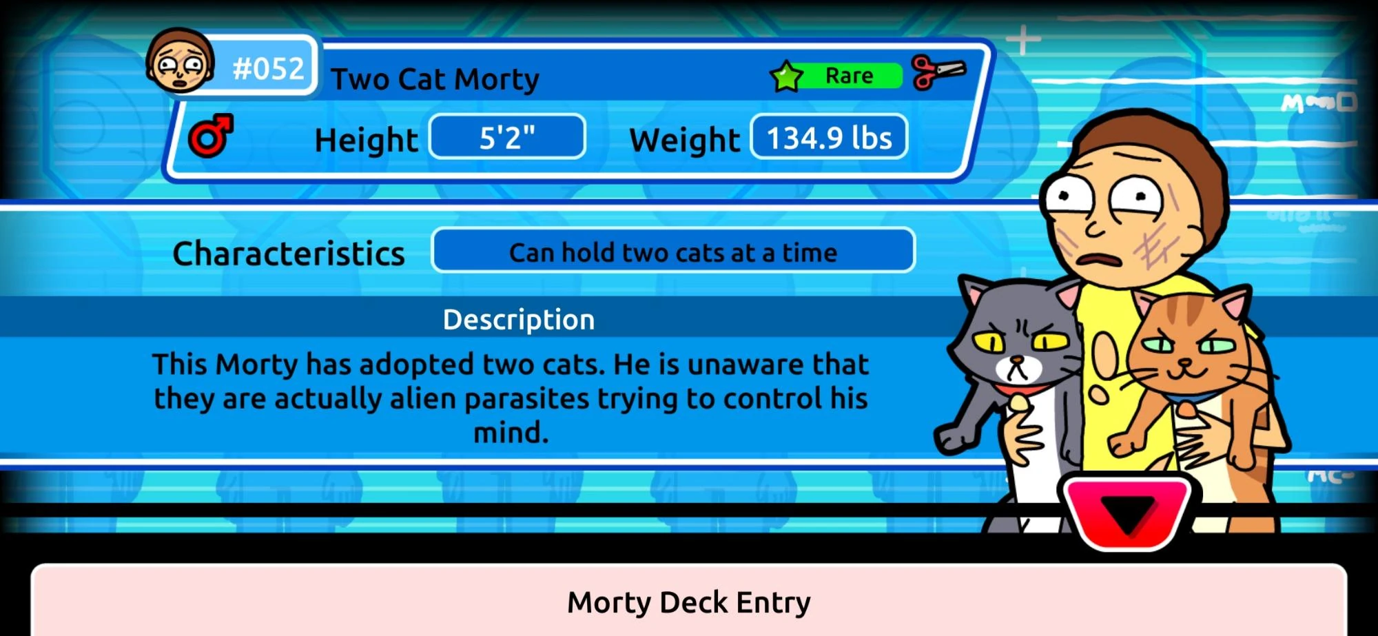 Underage user on Fandom? | Fandom