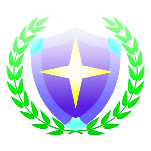 Discuss Everything About Roblox World of Magic Wiki | Fandom