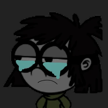 Best Lisa Loud meme | Fandom