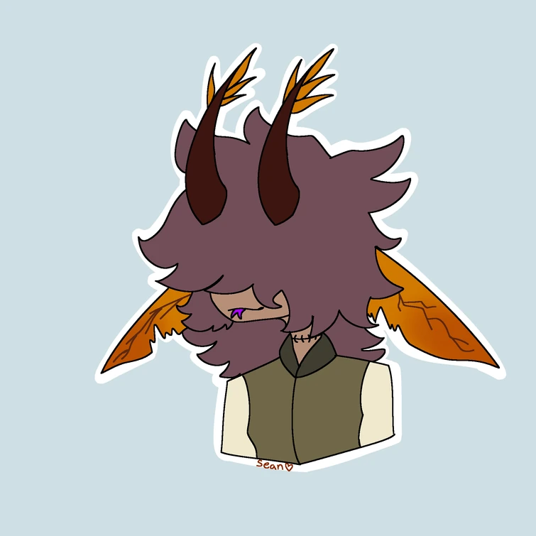 Weirdcore Cat adopts | Fandom