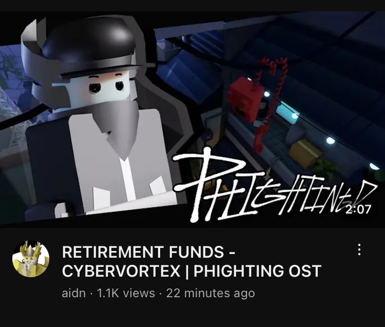 yippeekayay | Fandom