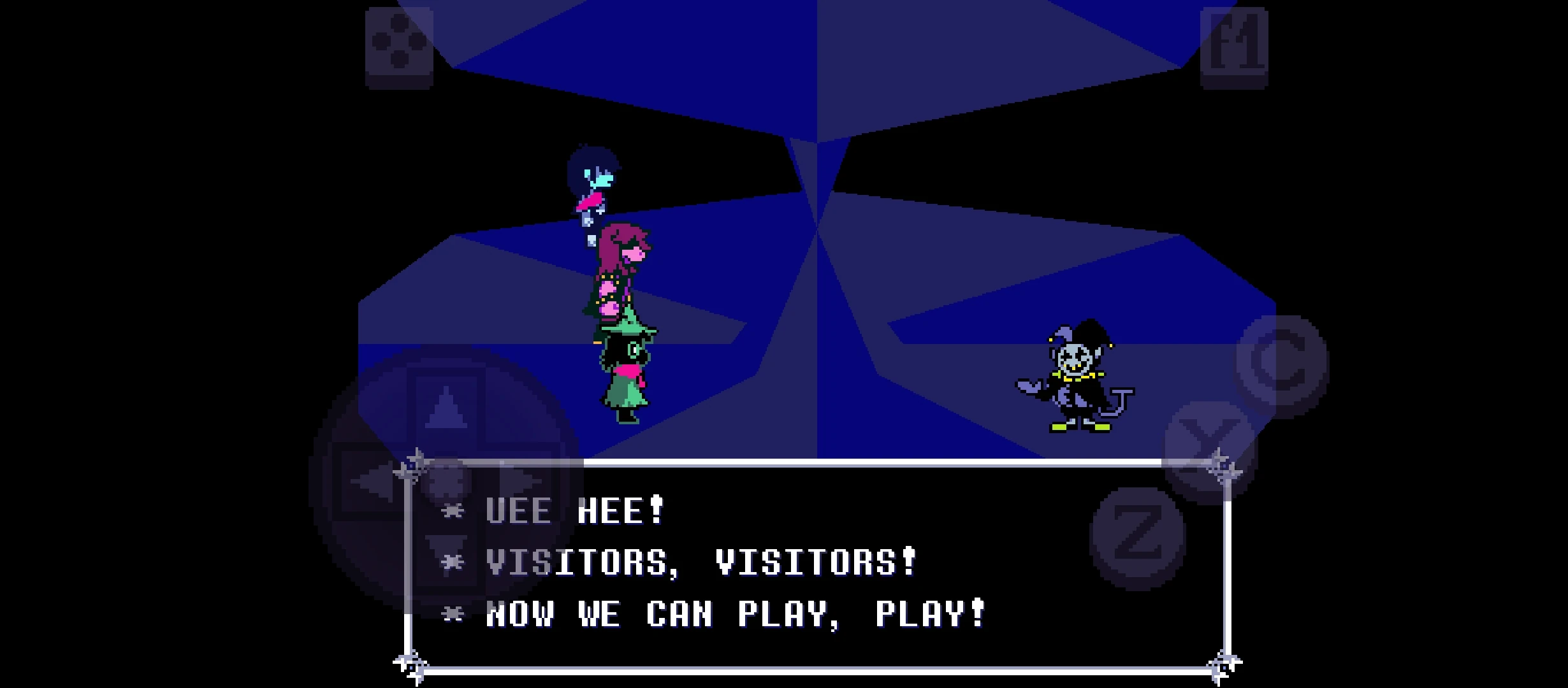 Chat am I cooked | Fandom