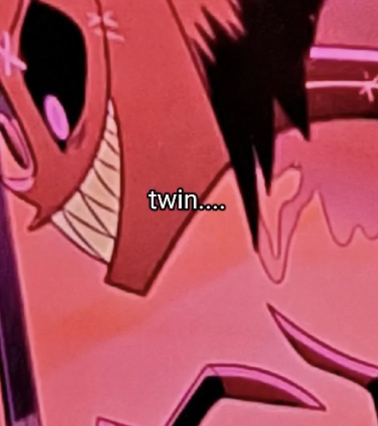 Am I wrong? | Fandom