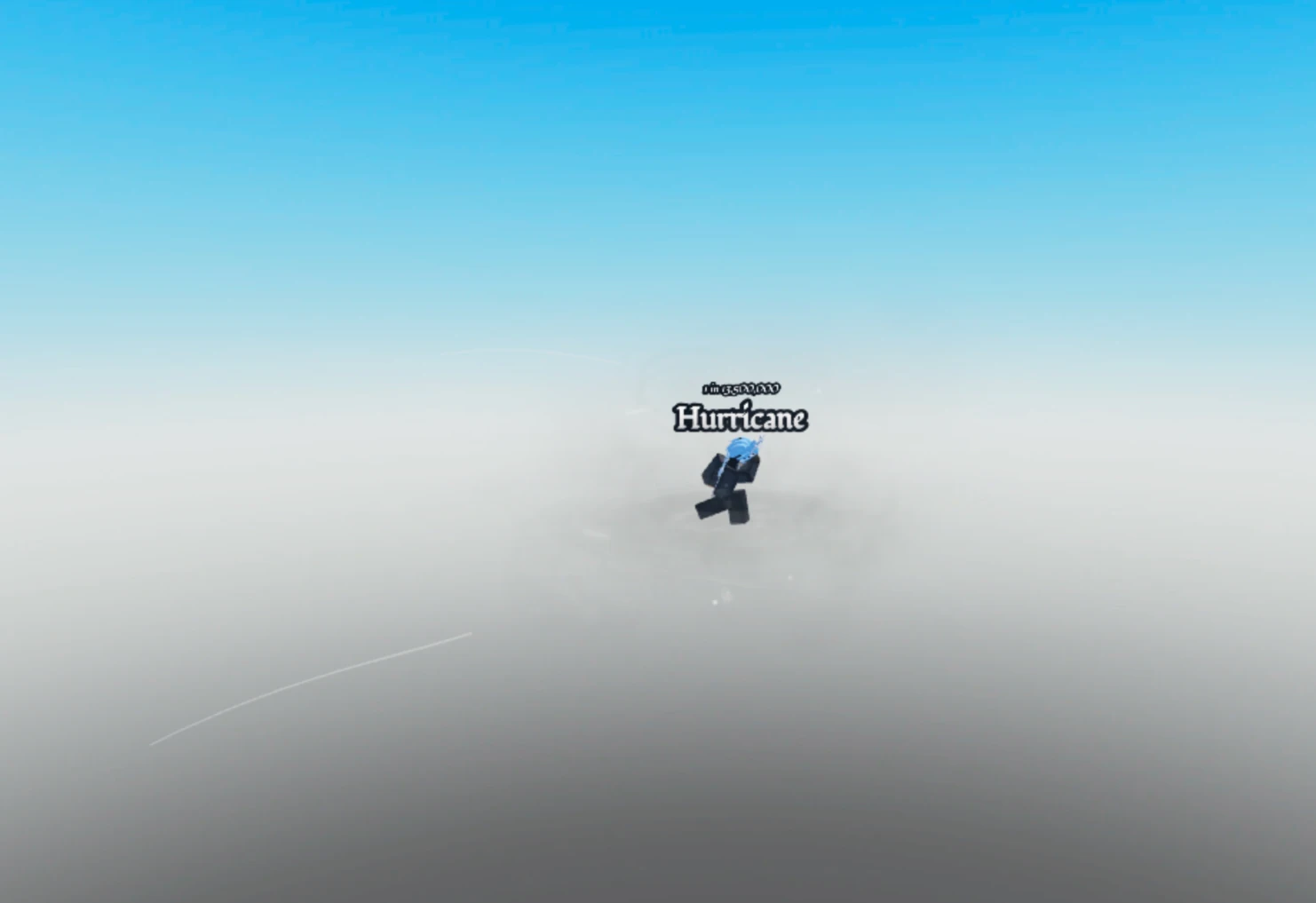 Empty abyss. | Fandom