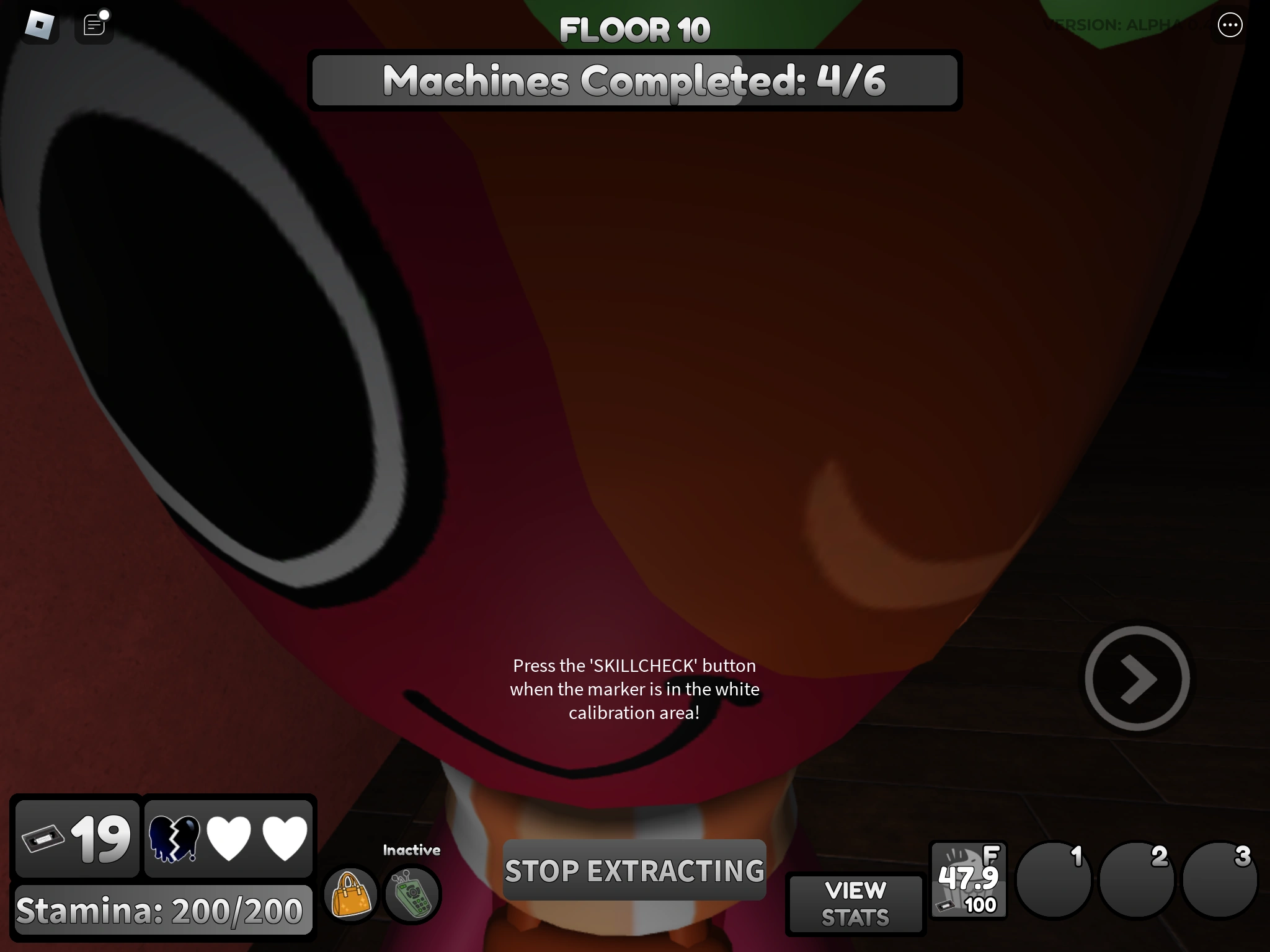 chat whos on board today | Fandom