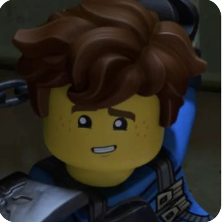 Jay Appreciation Post because y e s | Fandom