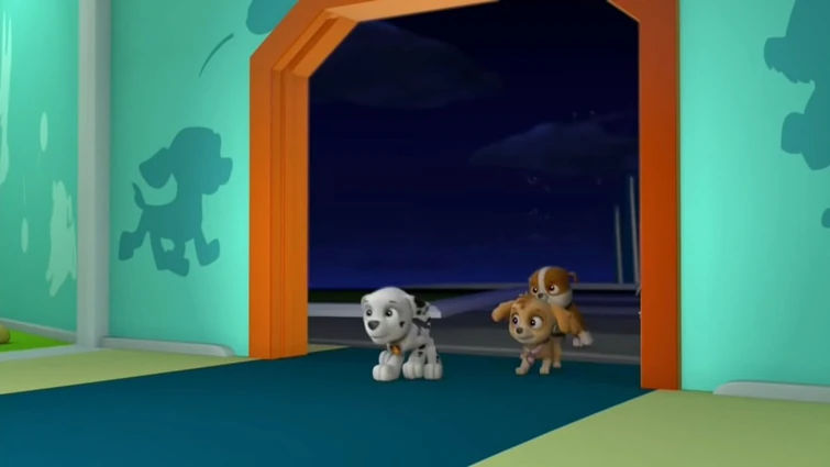 I'm really sorry. | Fandom