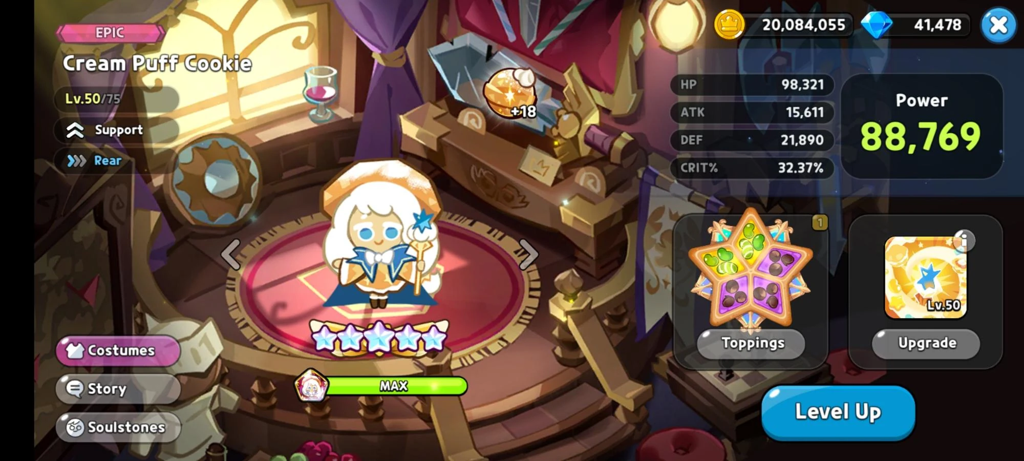 Forgot to post oopsies | Fandom