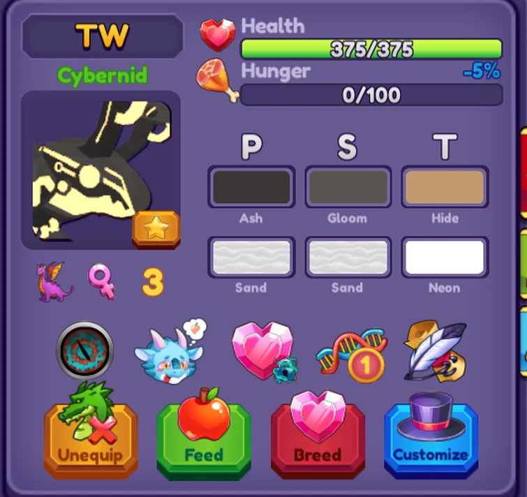 Discuss Everything About Dragon Adventures Wiki | Fandom