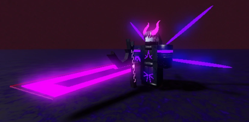 void caster tdstale redesign | Fandom