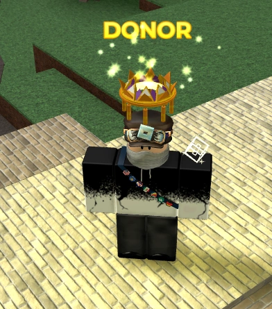 completionist halo, at last | Fandom