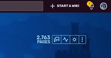 god i love bfdi | Fandom