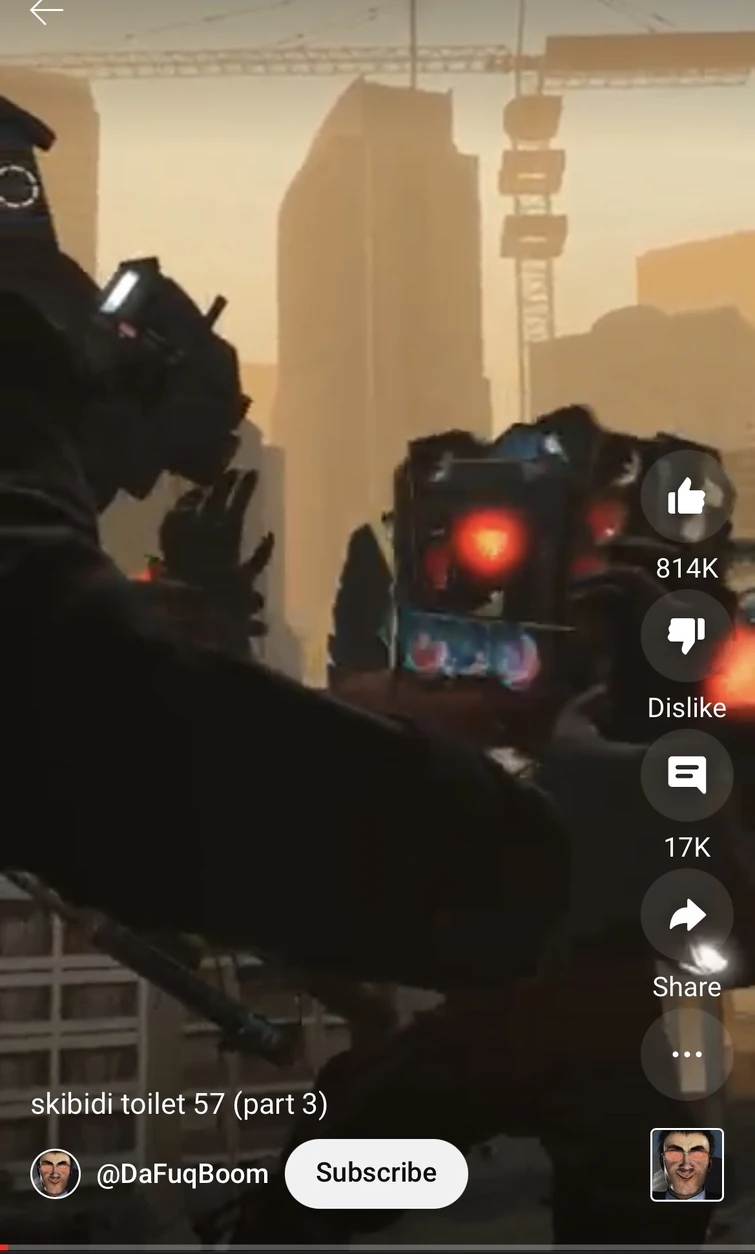 What? (Click picture for full image) | Fandom