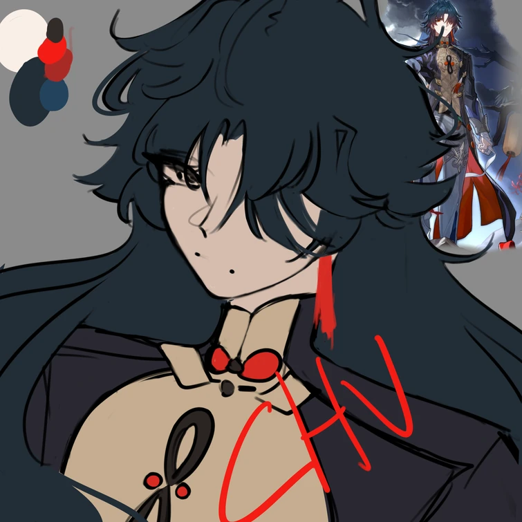 Papa blade wippo | Fandom