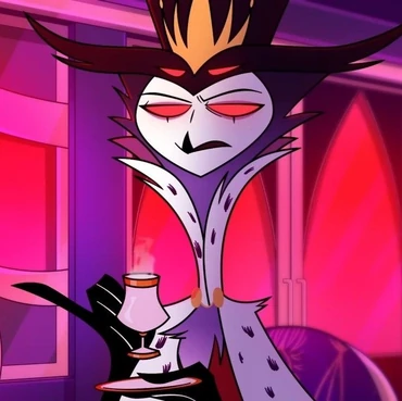 Will Blitzo and Stolas get back together? | Fandom