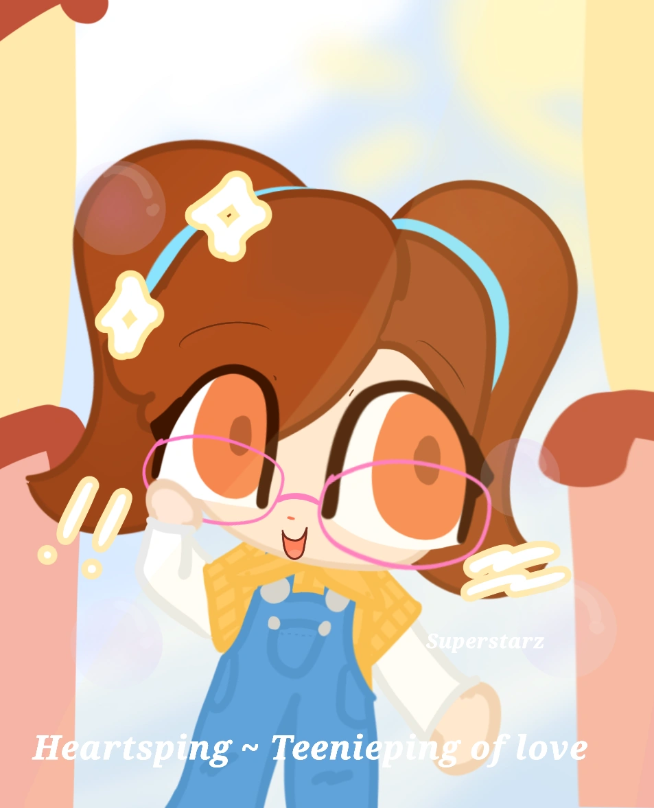 Marie in ACNH Art style! | Fandom