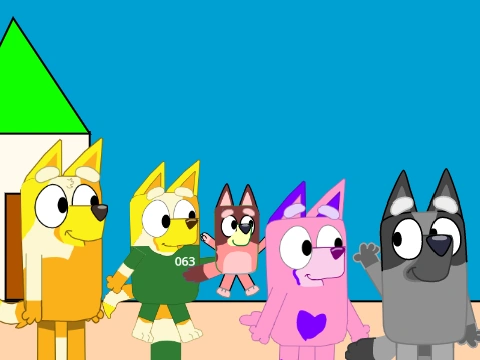 hey its me gray | Fandom