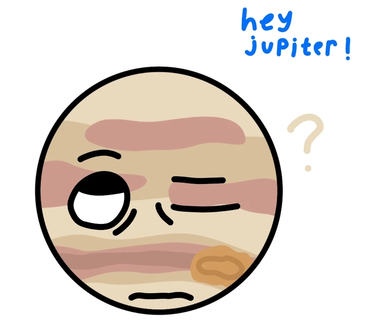 Insert title here | Fandom