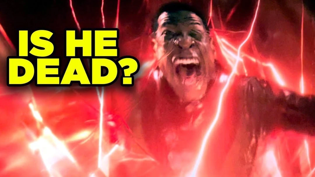 Im running for president. | Fandom