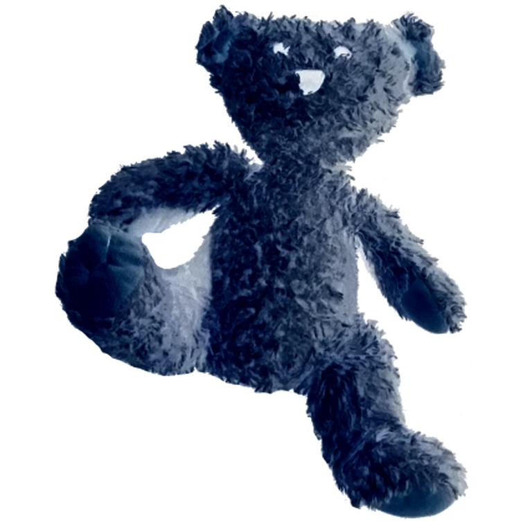 Discuss Everything About Roblox BEAR Wiki | Fandom