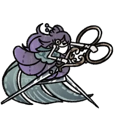 Discuss Everything About Doodle World Wiki | Fandom