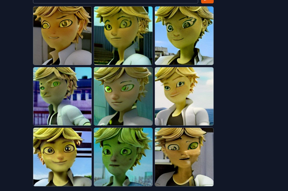 Ur boi AdRiKiNs | Fandom