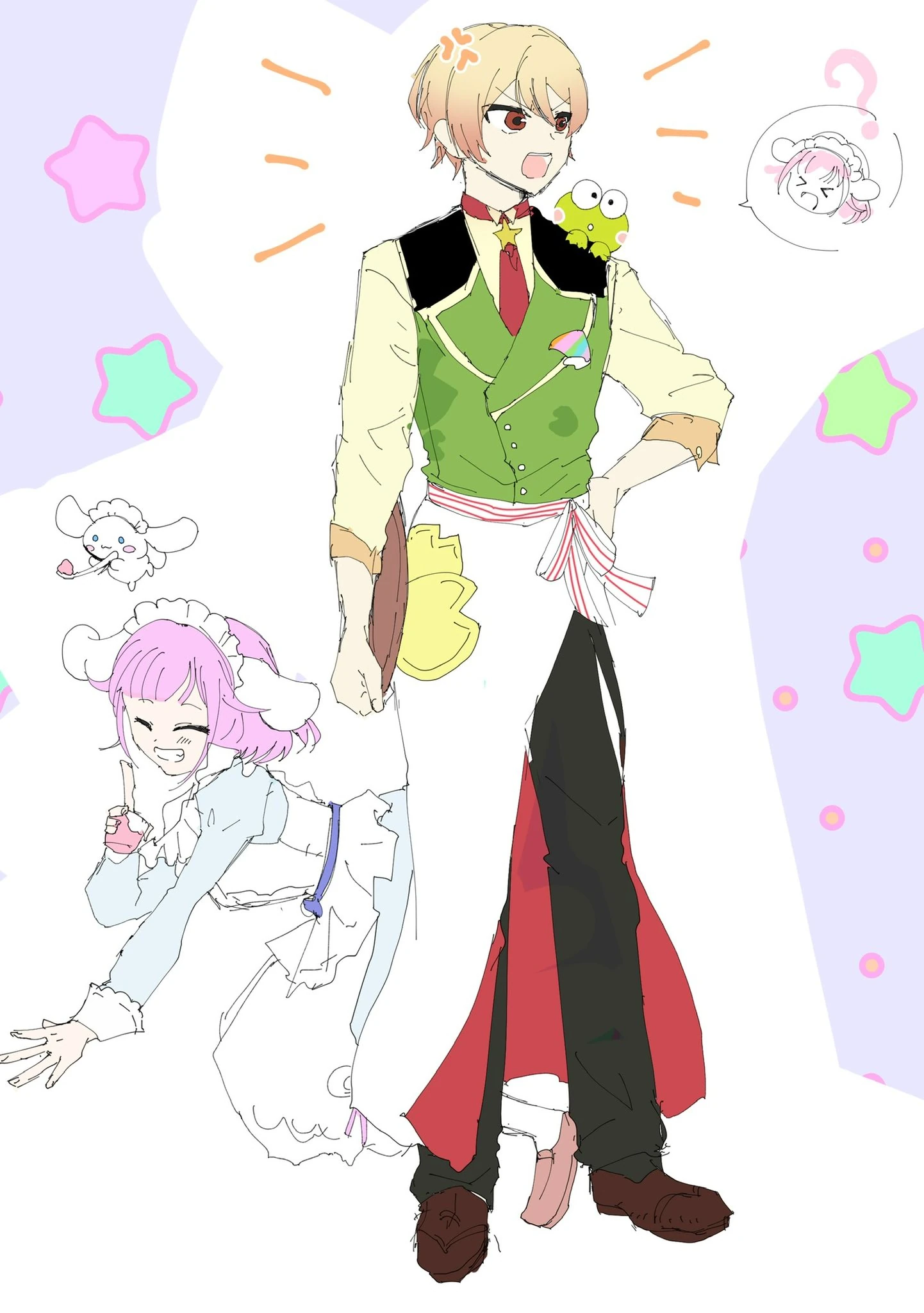 look behind u brah | Fandom