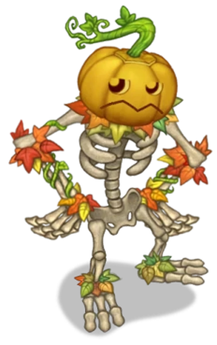 Why is Punkleton disappointed at you? | Fandom